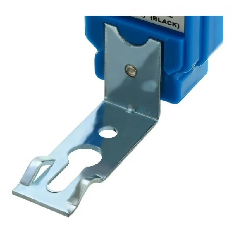 Fotocelda Sensor Encendido Luminarias de 12V DC, Max 10A - Tienda8